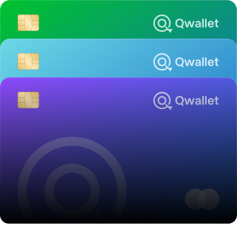 Qwallet
